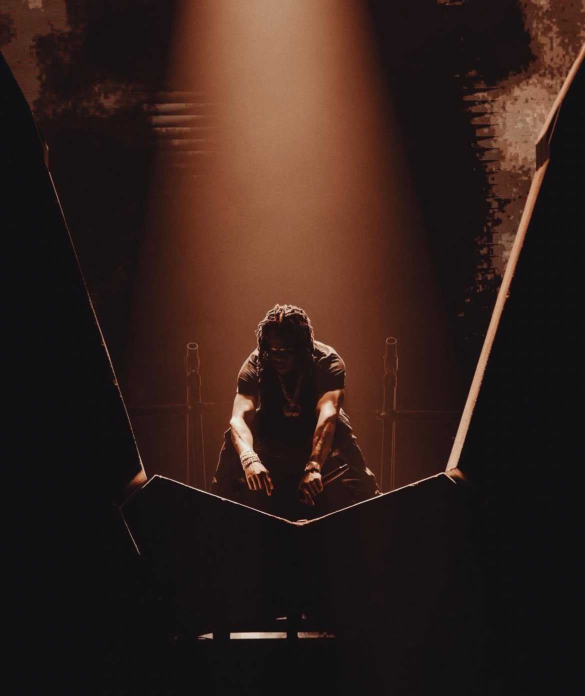 HEIS Was the Risk That Redefined Rema’s Legacy - NoteSphere