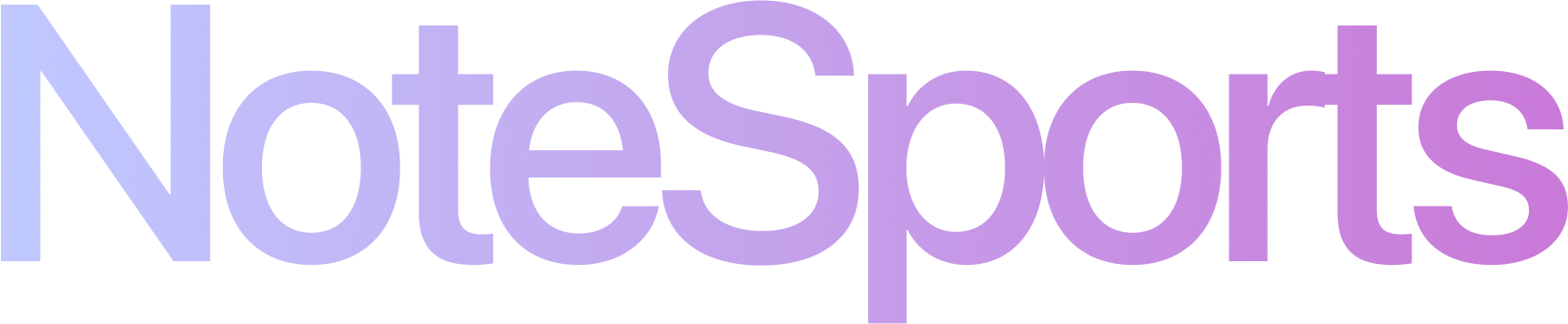 New Home - NoteSphere